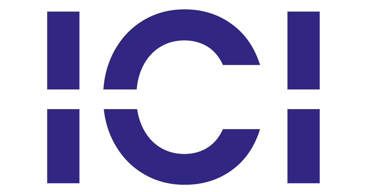 ICI